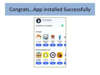 Step by step path for form-6 (New.pptx