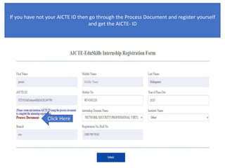 step by step process (1).pdfbaijananbajaj | PPT
