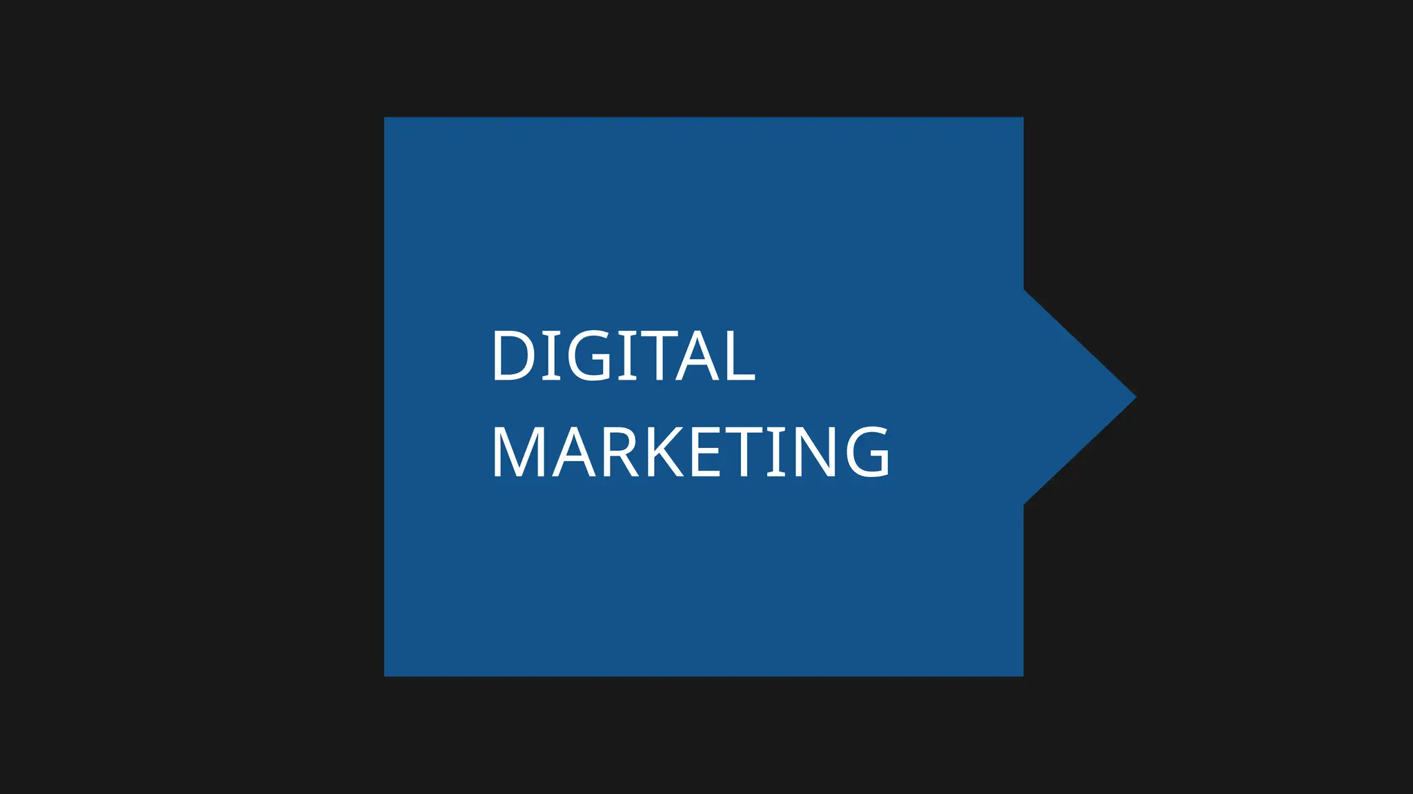 Presentation by Snehal RD- Freelance Digital marketer.pptx