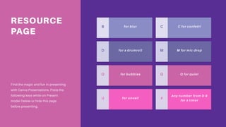 Step by Step Process Chart Visual Charts Presentation in Purple Violet Mag_20240228_201840_0000.pptx