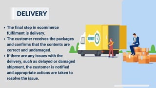 Step By Step Process Inside An Ecommerce Fulfilment.pdf