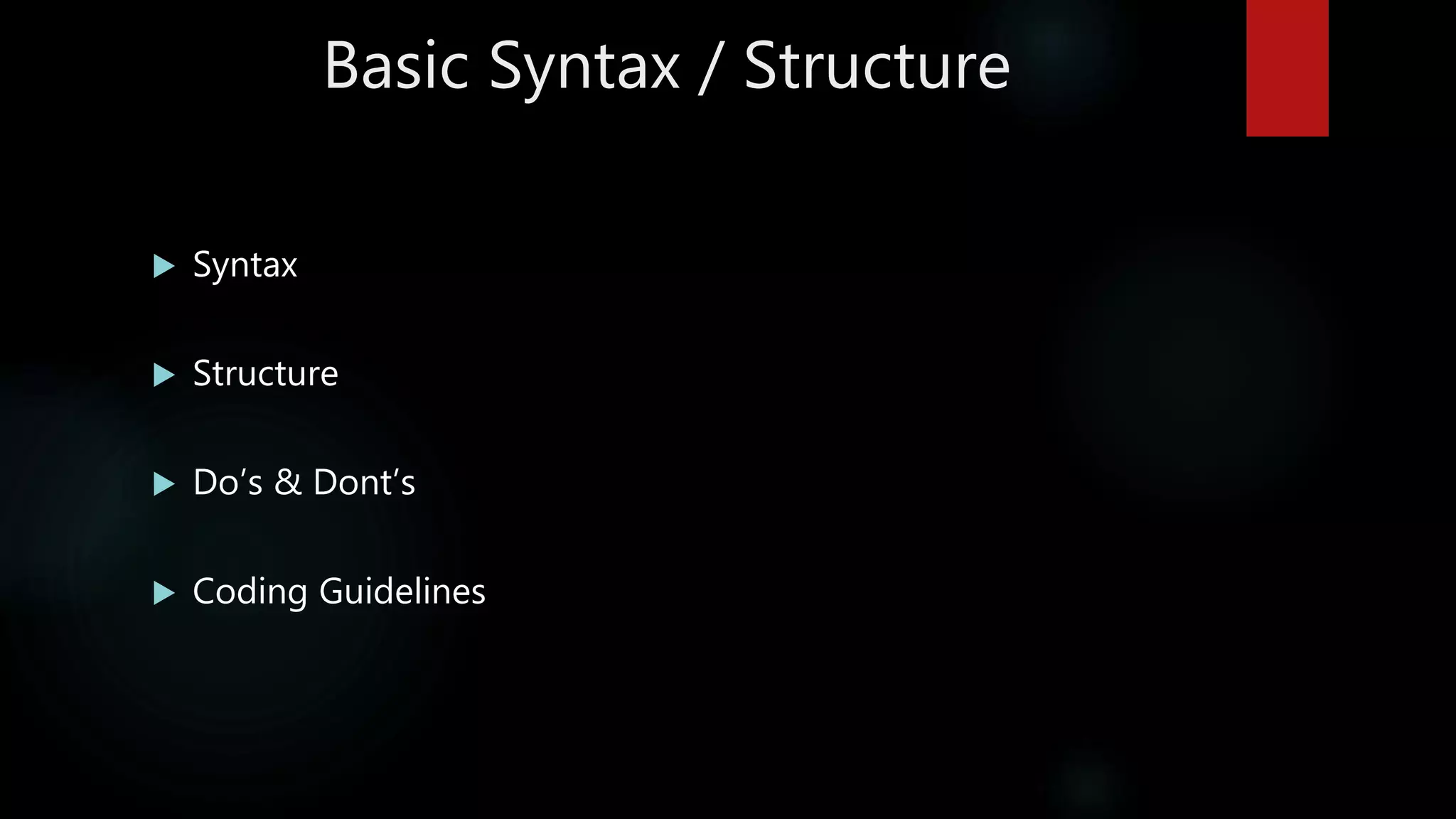 Step by step python(week1) | PPTX | Internet for Beginners | Internet