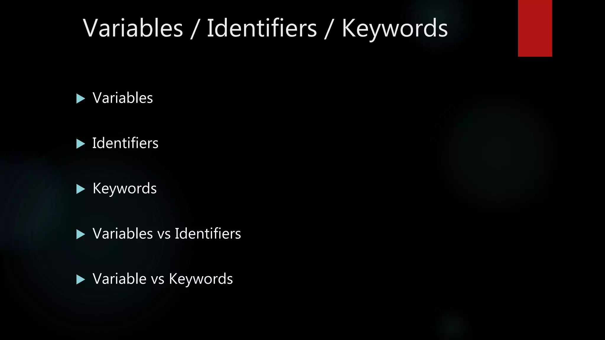 Step by step python(week1) | PPTX | Internet for Beginners | Internet