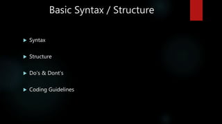 Step by step python(week1) | PPTX | Internet for Beginners | Internet