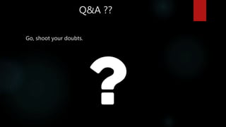 Step by step python(week1) | PPTX | Internet for Beginners | Internet