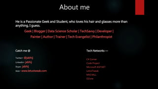 Step by step python(week1) | PPTX | Internet for Beginners | Internet
