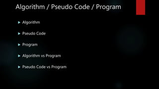 Step by step python(week1) | PPTX | Internet for Beginners | Internet