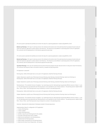 Step by step sts | PDF