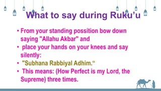 Step by step to Salah.pptx