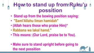 Step by step to Salah.pptx