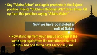 Step by step to Salah.pptx