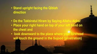 Step by step to Salah.pptx