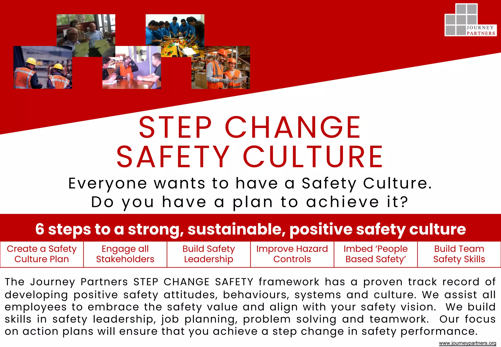 Step Change Safety Culture Strategy.pdf