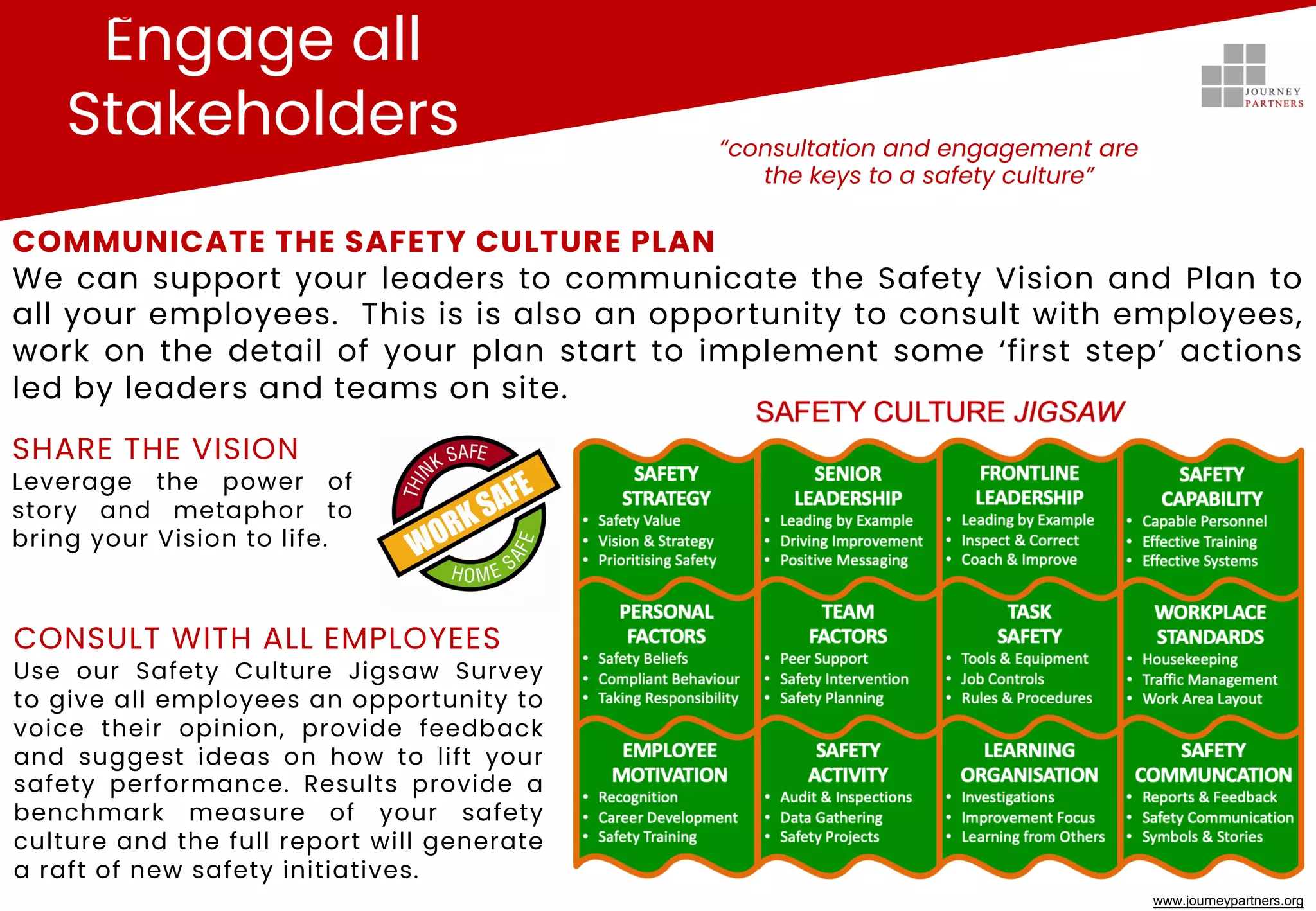 Step Change Safety Culture Strategy.pdf
