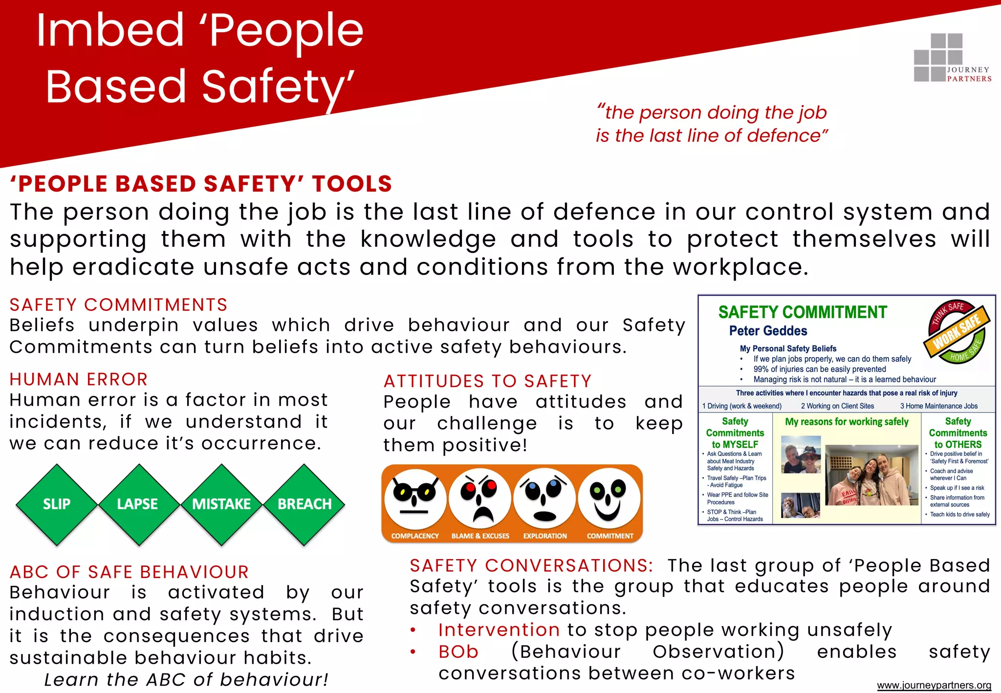 Step Change Safety Culture Strategy.pdf