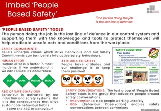 Step Change Safety Culture Strategy.pdf