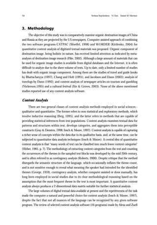 Stepchenkova chenmorrisonctr | PDF