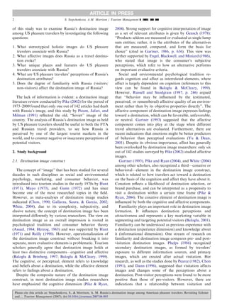 Stepchenkova morrisontm revisitingechtner | PDF