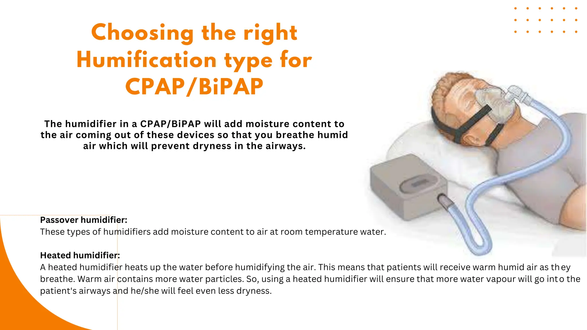 Step Guide To Buy CpapBipap Machine In India- PPT.pptx