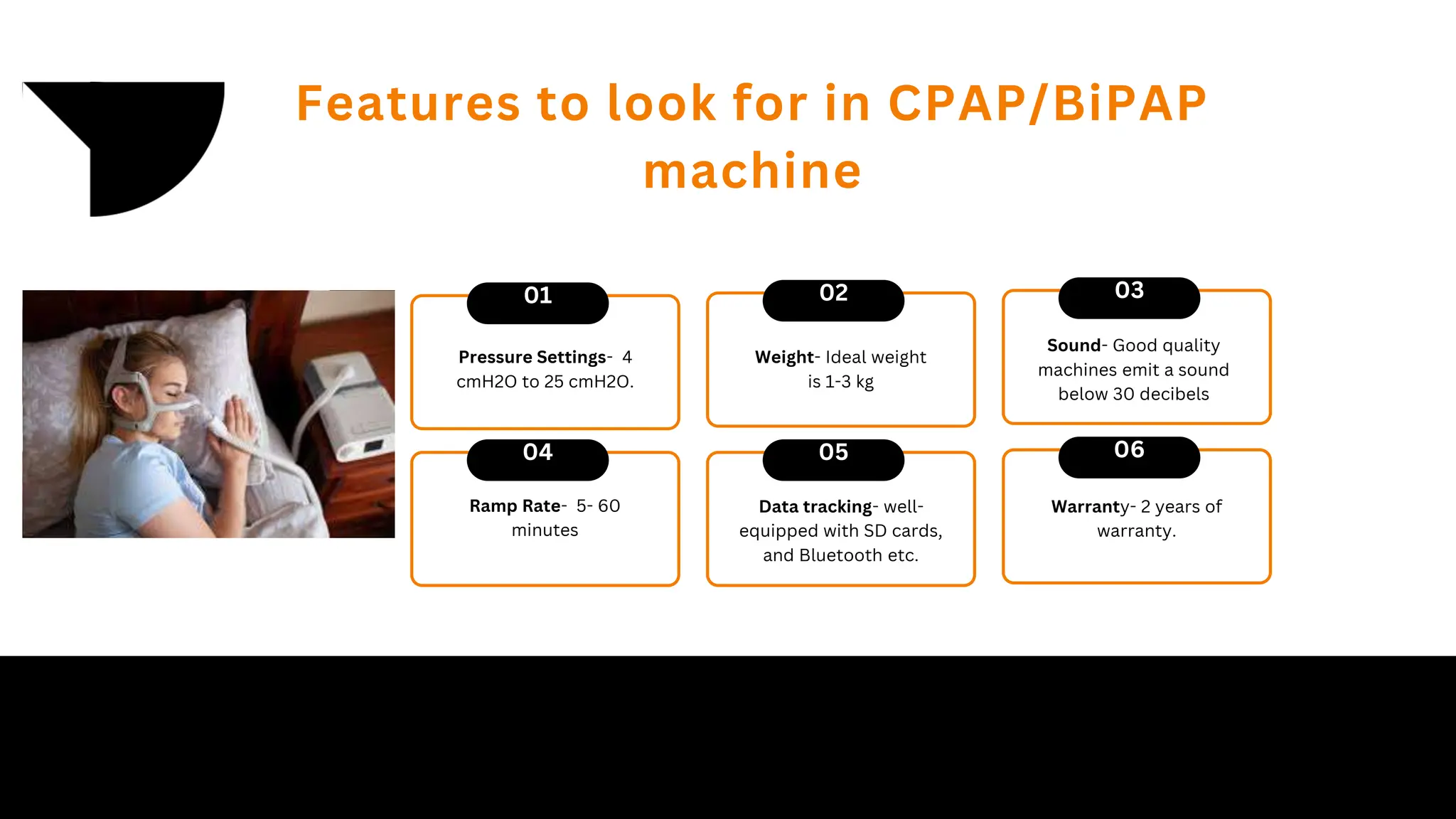 Step Guide To Buy CpapBipap Machine In India- PPT.pptx