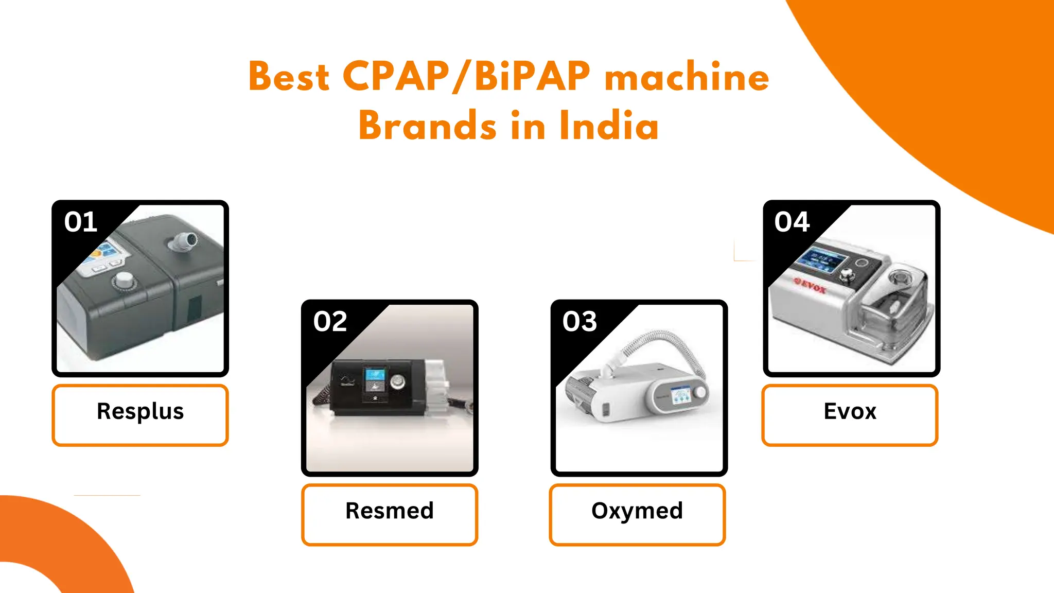 Step Guide To Buy CpapBipap Machine In India- PPT.pptx