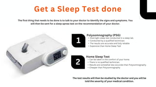 Step Guide To Buy CpapBipap Machine In India- PPT.pptx