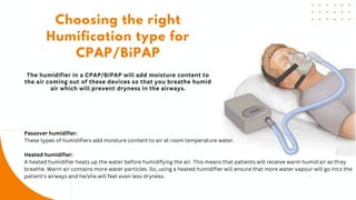 Step Guide To Buy CpapBipap Machine In India- PPT.pptx