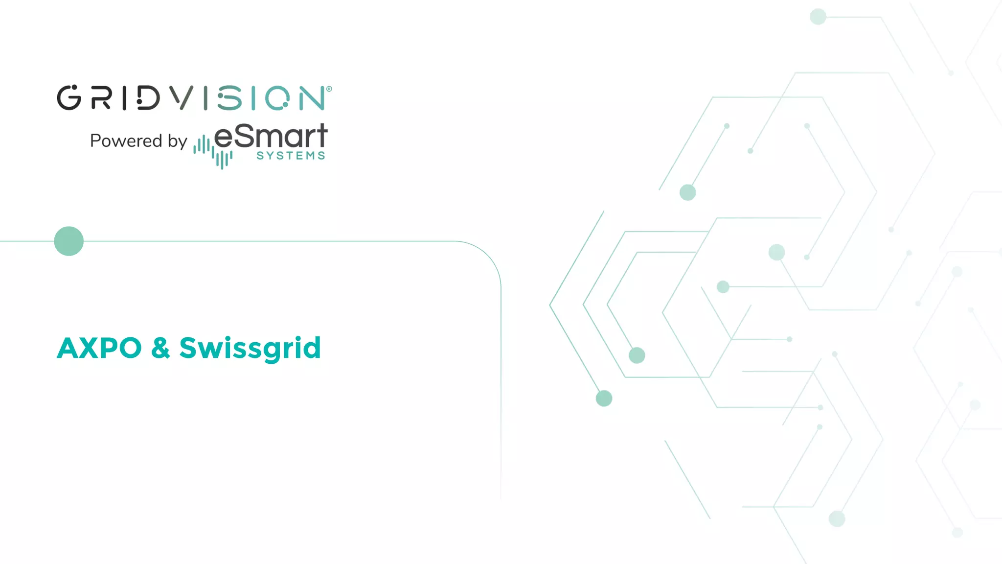 eSmart Systems, Digitalizing the future | PDF