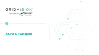 eSmart Systems, Digitalizing the future | PDF