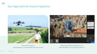 eSmart Systems, Digitalizing the future | PDF