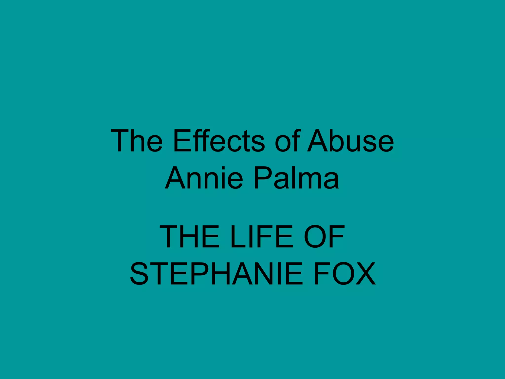 Stephanie%20Fox%20FINAL.pptx