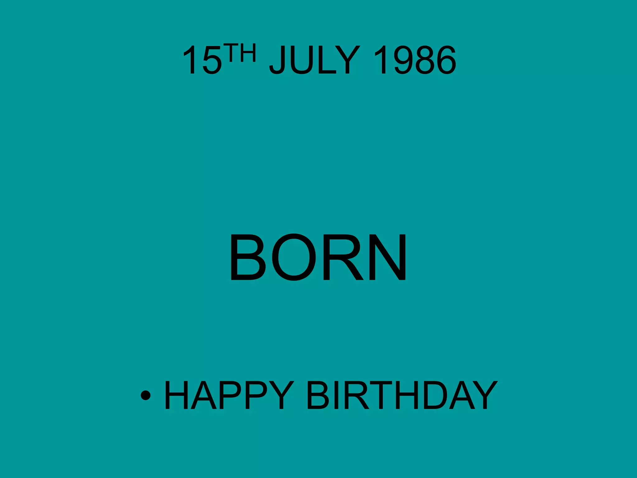 Stephanie%20Fox%20FINAL.pptx