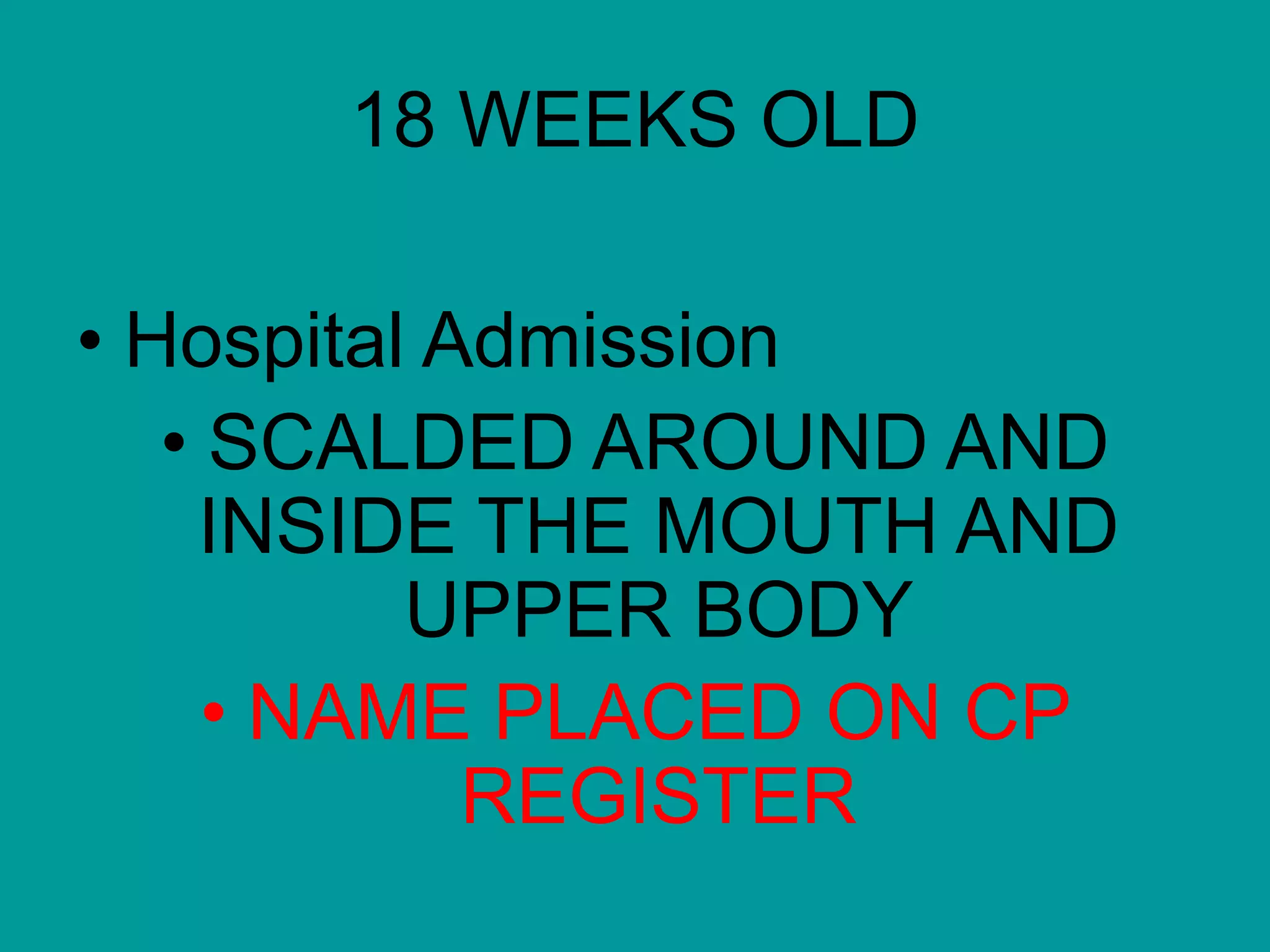 Stephanie%20Fox%20FINAL.pptx