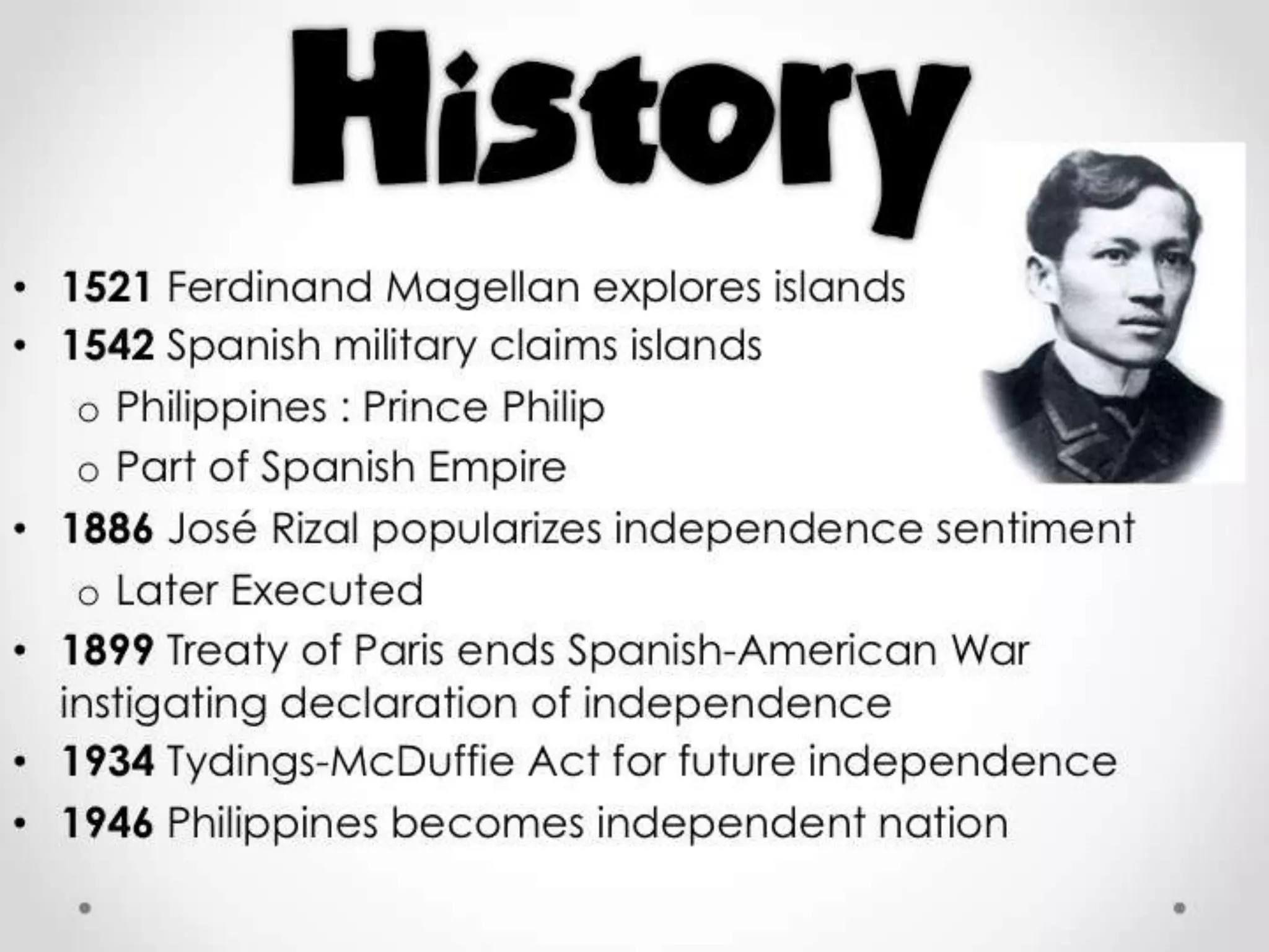 Stephanie abayan.philippines | PPT