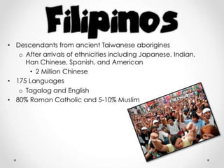 Stephanie abayan.philippines | PPT