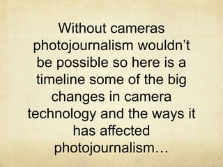 Stephanie cady midterm | PPT