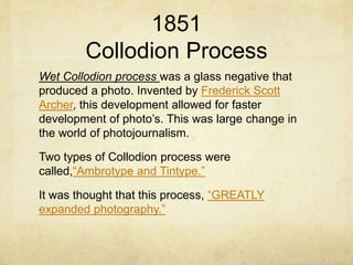 Stephanie cady midterm | PPT