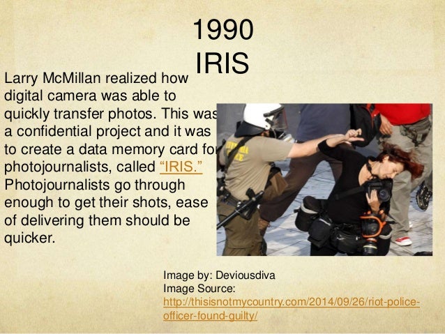 Stephanie cady midterm