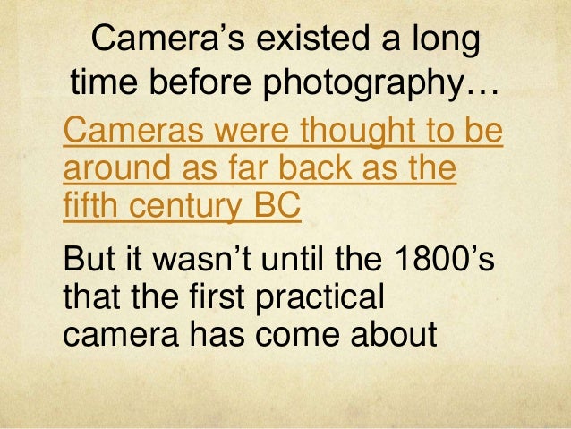 Stephanie cady midterm