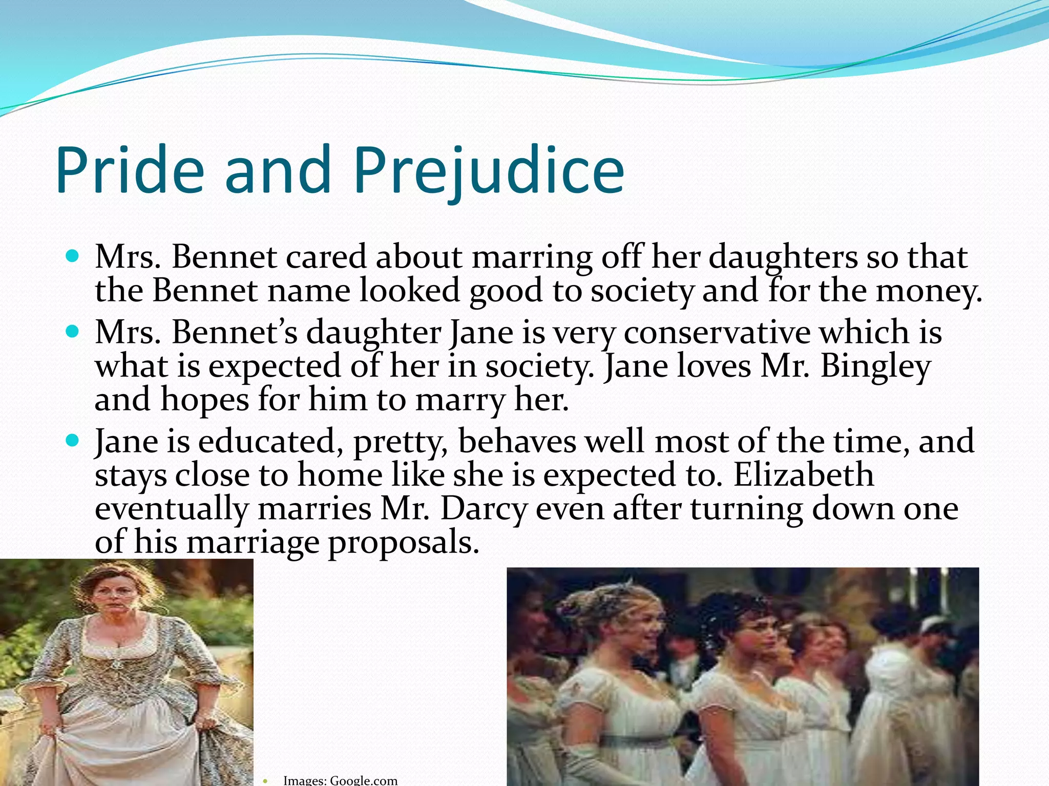 Stephanie kavanaugh.jane austen | PPTX