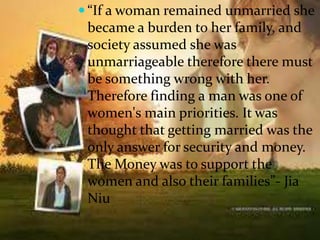 Stephanie kavanaugh.jane austen | PPTX