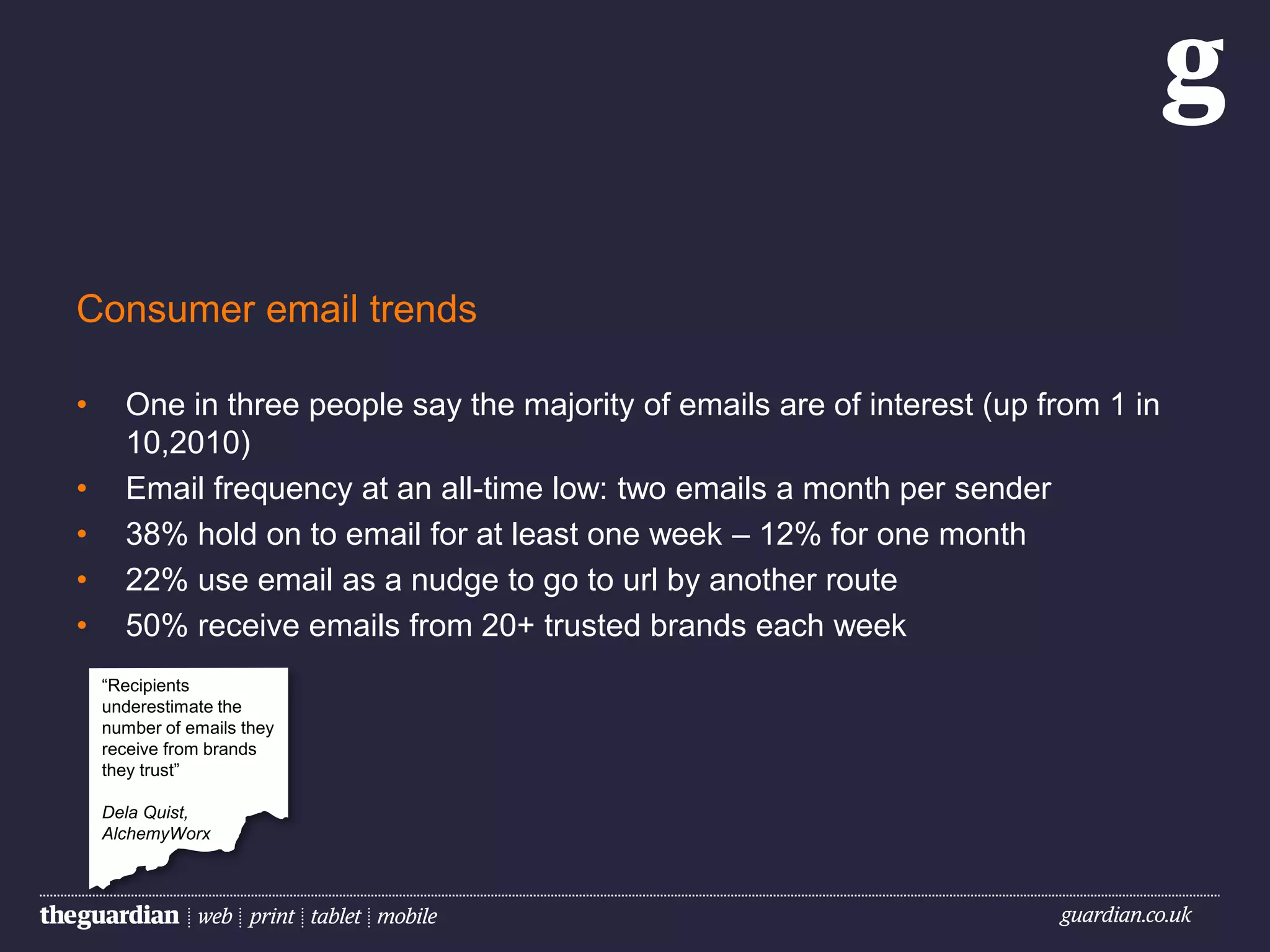 Inbox insight | PDF
