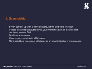 Inbox insight | PDF