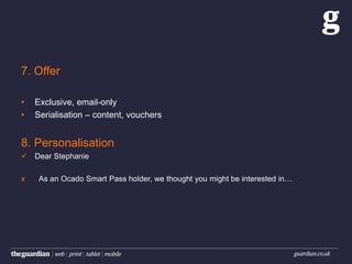 Inbox insight | PDF