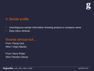 Inbox insight | PDF