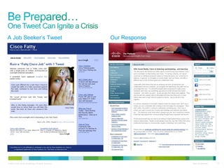 Stephanie Marx Presentation | PPT | Social Networking | Internet