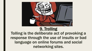 Stephanie nichole ho | PPTX