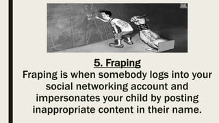 Stephanie nichole ho | PPT