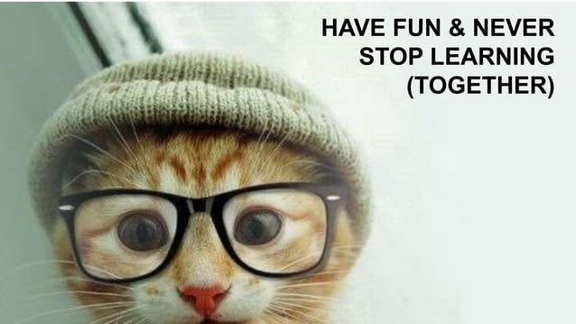 Stephanie Peterson SXSW 2016 PanelPicker | PPT