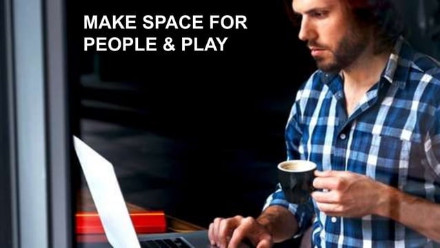 Stephanie Peterson SXSW 2016 PanelPicker | PPT